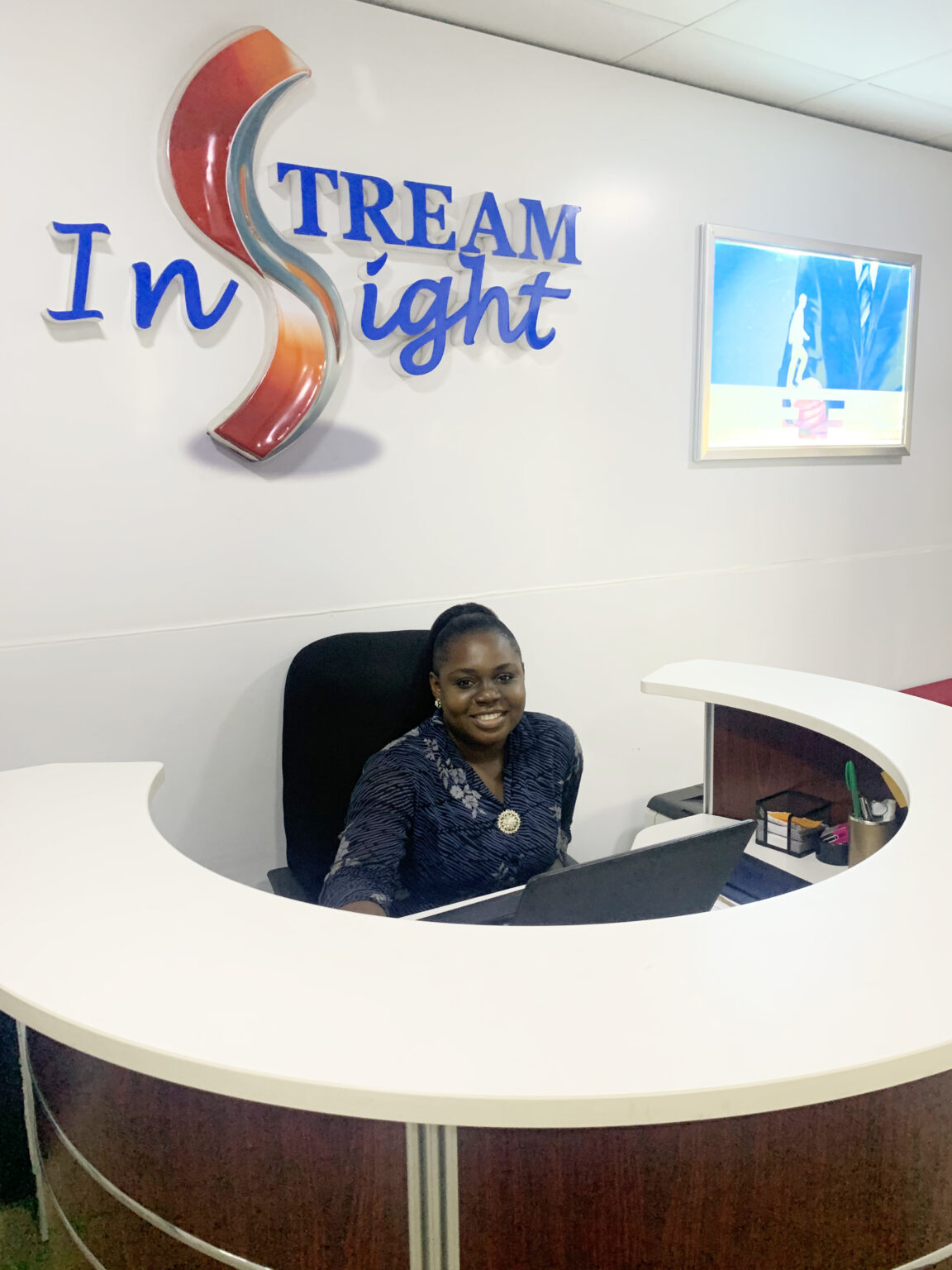 STREAM Insight | Strategic Research and Management (STREAM) Insight is ...